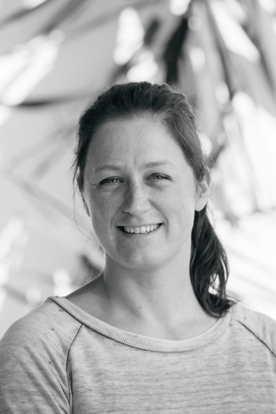 Lisa Talbot's Instagram, Twitter & Facebook on IDCrawl