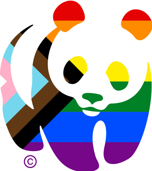 The Living Planet Centre | WWF