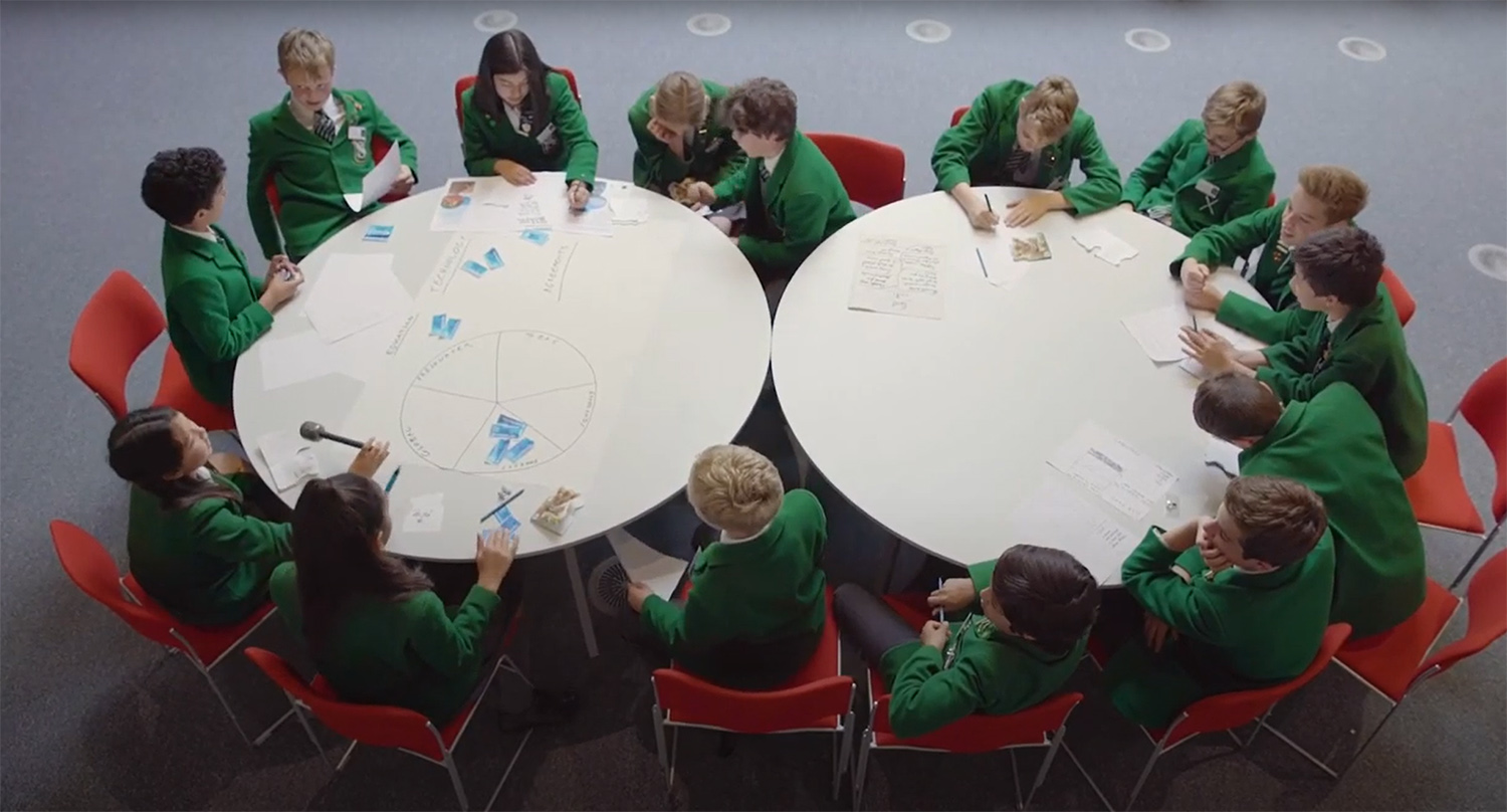 Our Planet Summit small.jpg | WWF