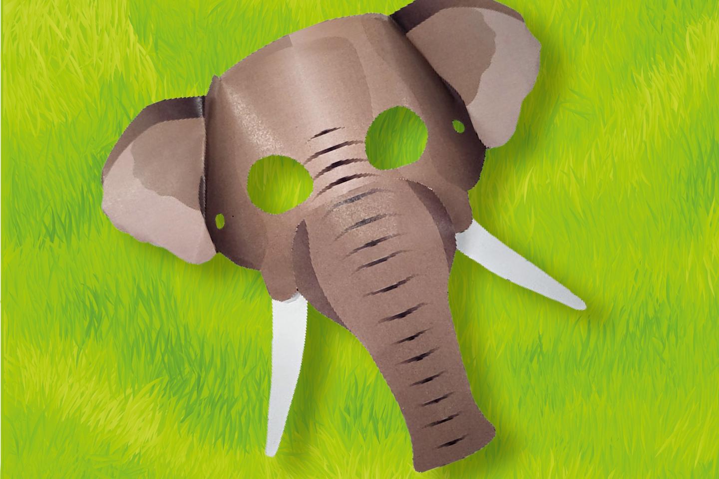 World Elephant Day 2026 | WWF