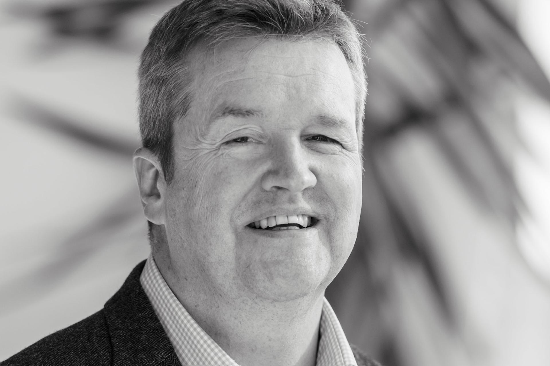 Meet WWF Scotland's advisory council | WWF