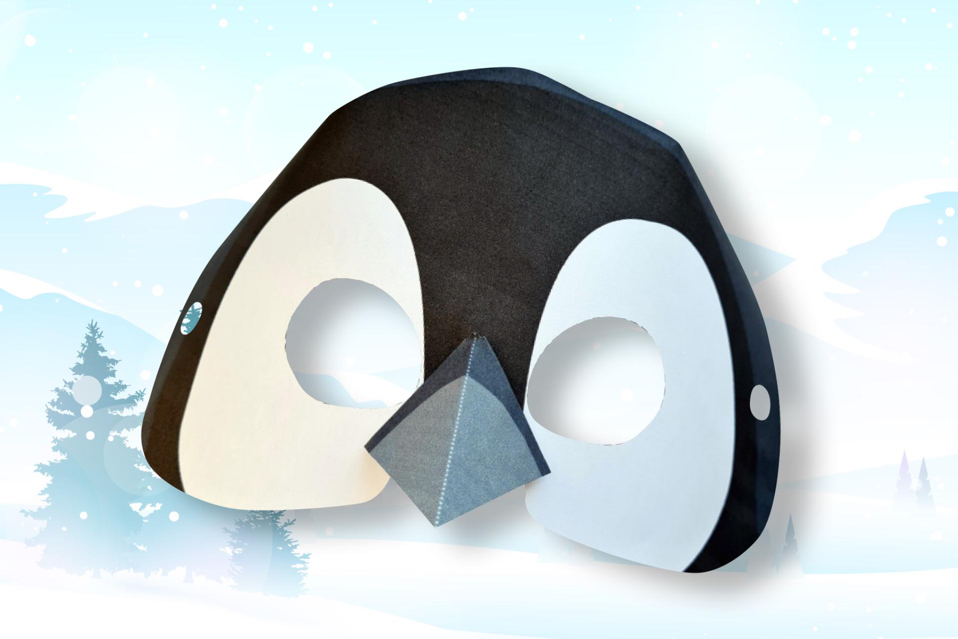 Penguin Awareness Day 2026 | WWF