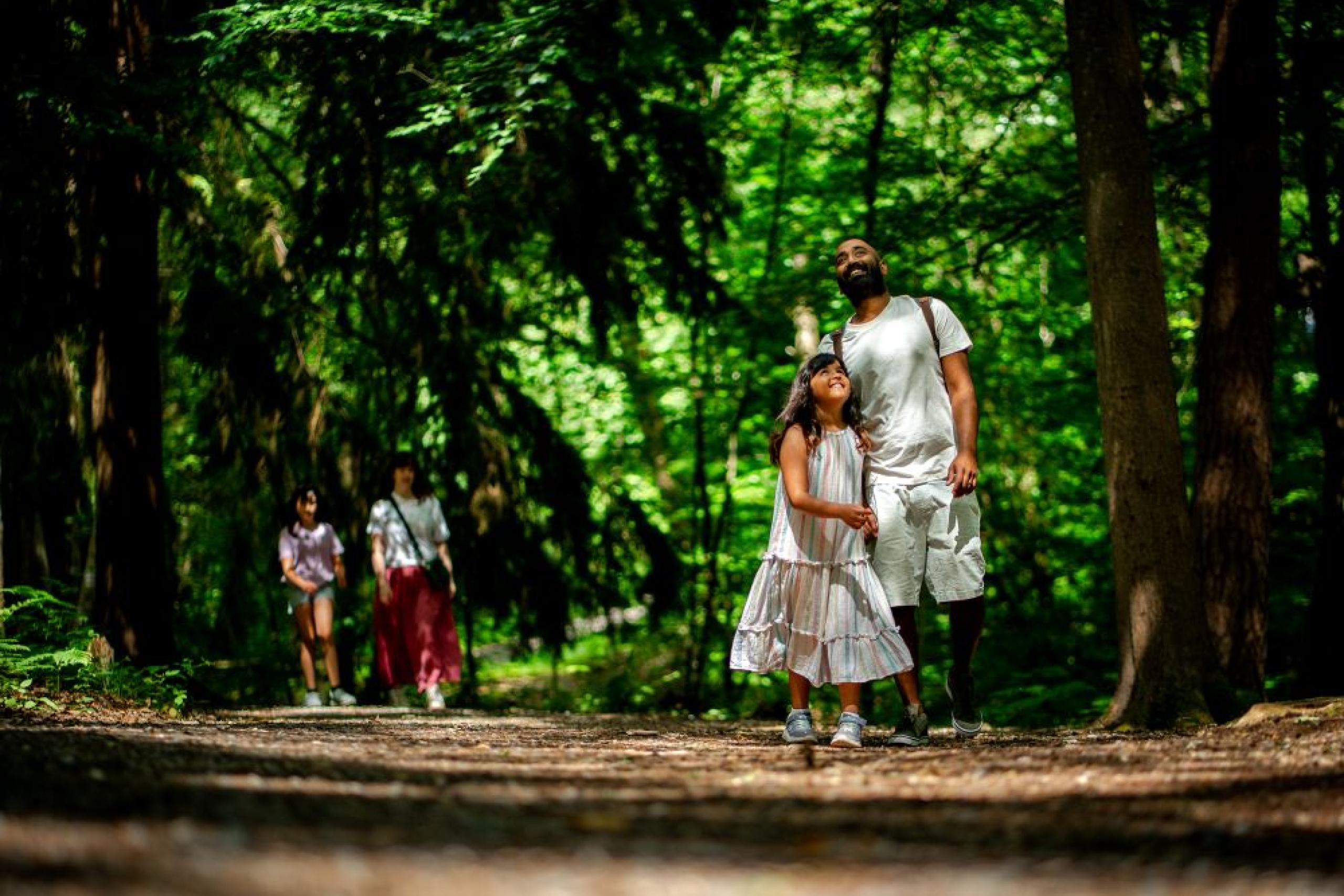 Ways to help our world in 2026 | WWF