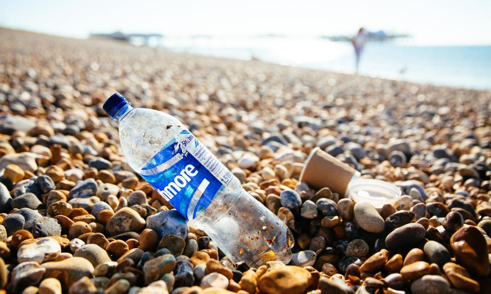 WWF Basket: Packaging | WWF