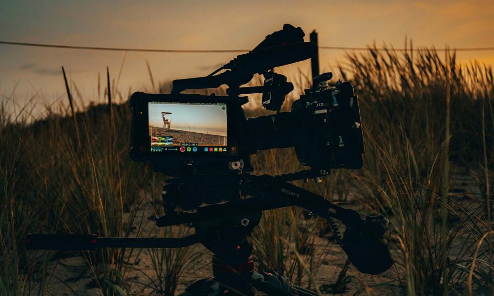 Sustainable futures showcase | WWF