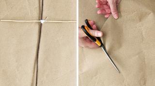 Make your own paper kite | WWF