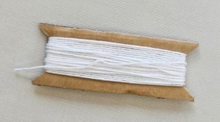 Make your own paper kite | WWF