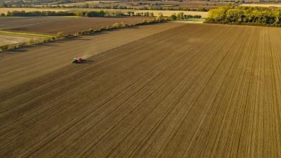 Call for core environmental standards for food trade | WWF