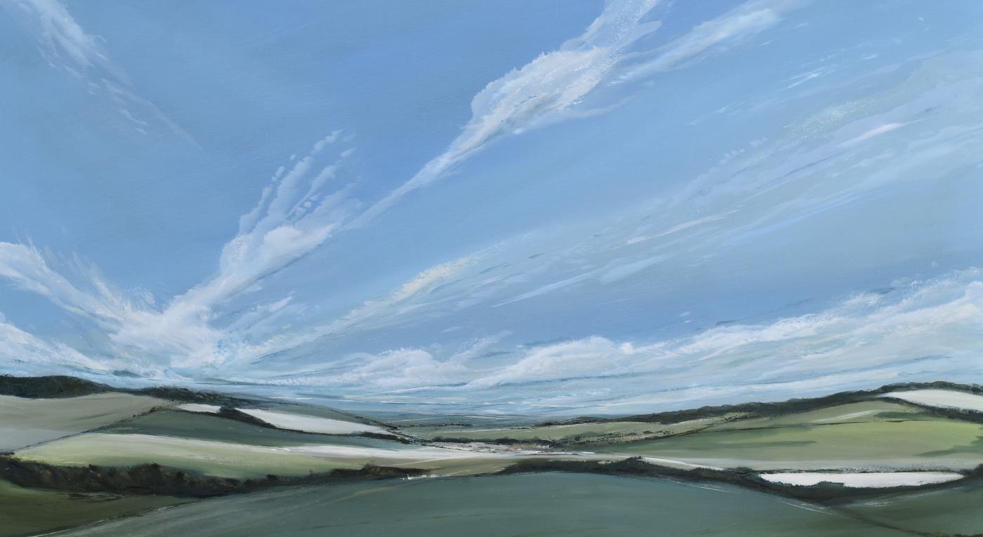 Picture England Heading View | WWF