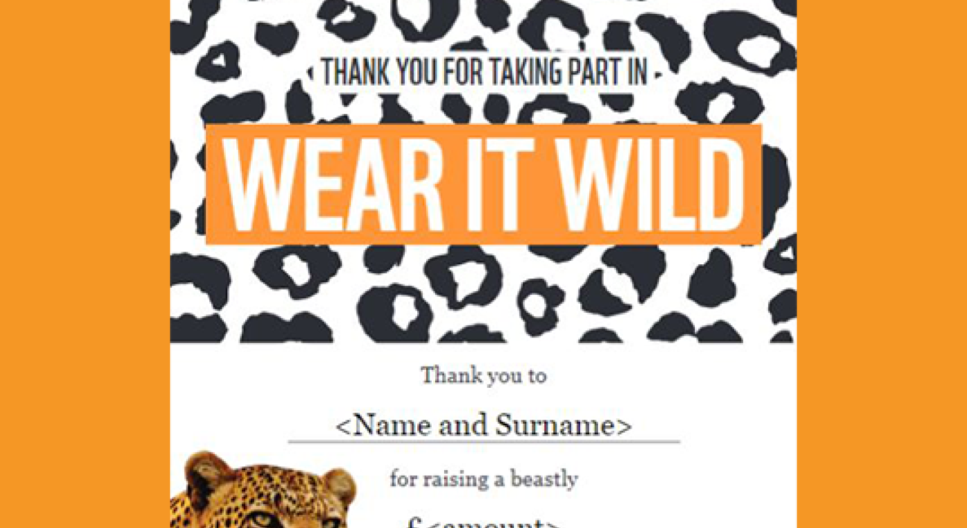 WIW certificate tile.png | WWF