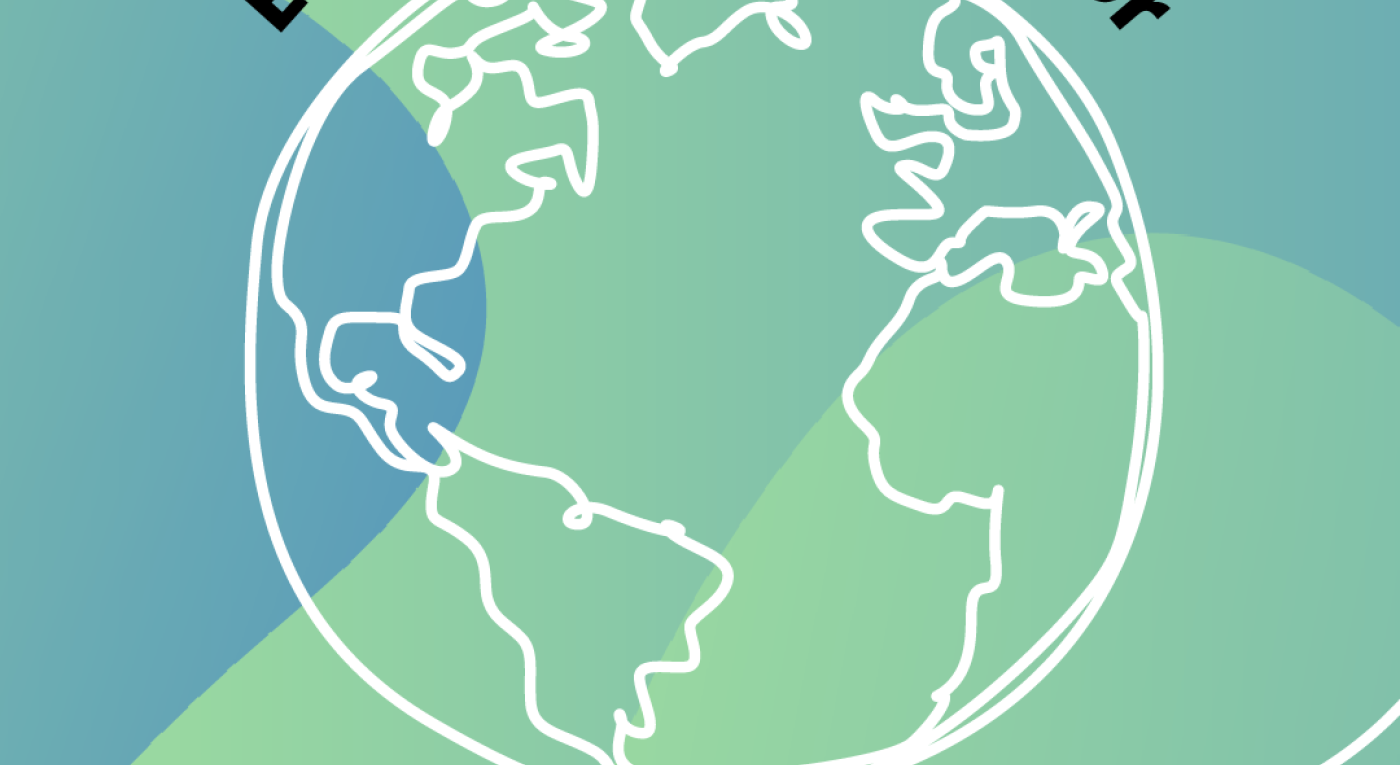 Earth Hour Supporter Badge | WWF