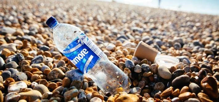 Oceans and Plastics Pollution classroom resource | WWF