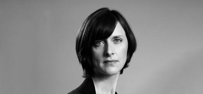 WWF UK's council of ambassadors | WWF