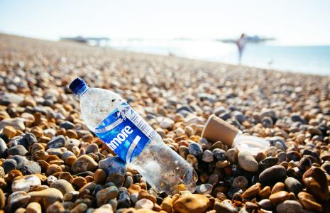 Learn to love nature | WWF