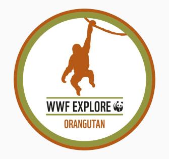 Our free Explore poster resources | WWF