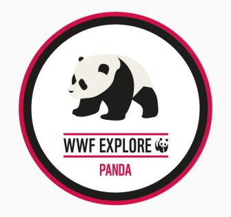 Our free Explore poster resources | WWF