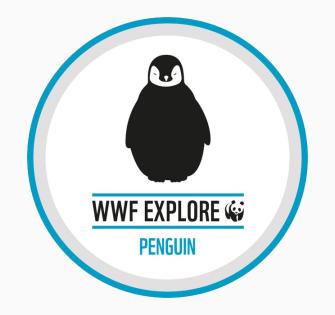 Our free Explore poster resources | WWF