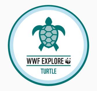 Our free Explore poster resources | WWF