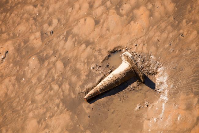 UK rivers and chalk streams | WWF