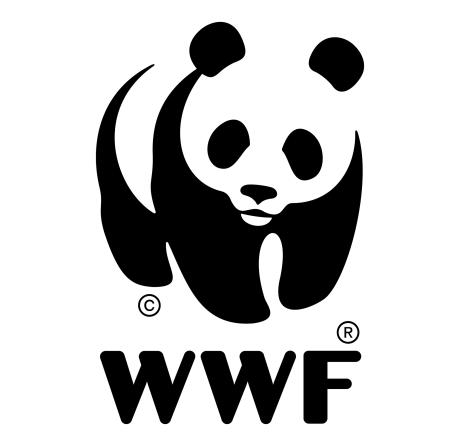 Find WWF's range of press releases here | WWF Find WWF's range of press releases here | WWF
