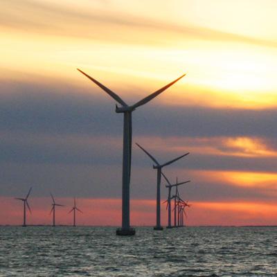 Reaction to the Spending Review 2025 | WWF