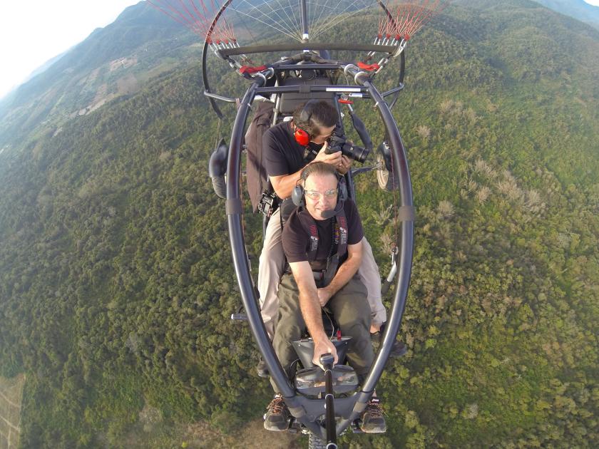 Welcome To Our Press Centre Contact Our Media Team Wwf