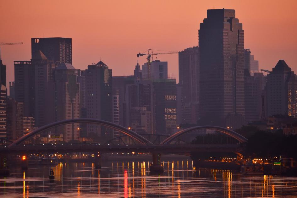 What can your business do to reduce its impact? | WWF