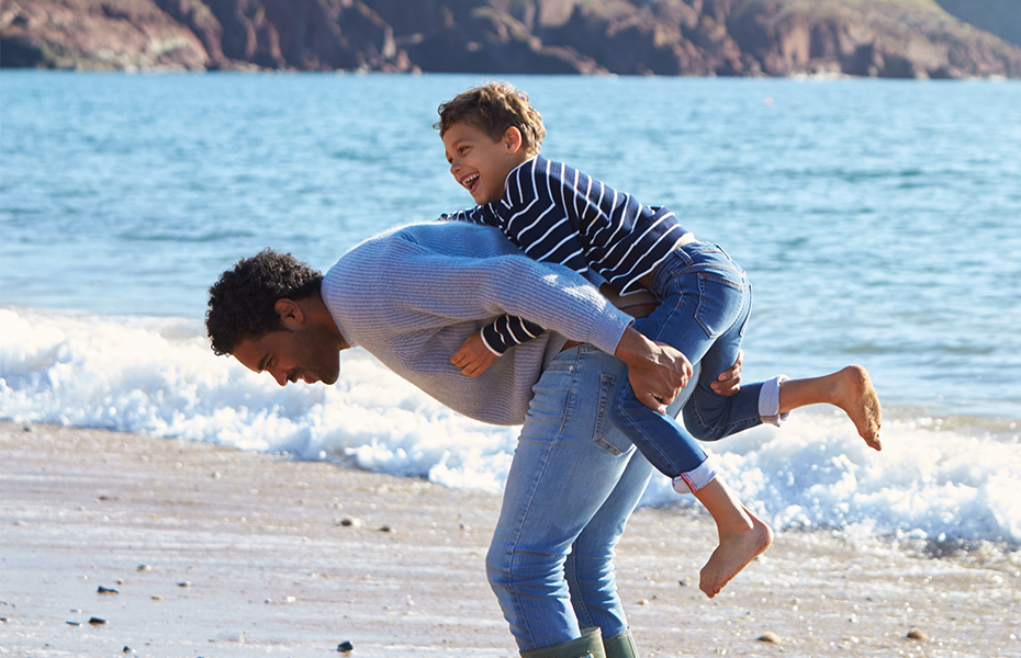 What you can do to bring our world back to life | WWF