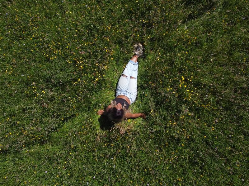 Accessible Activities | WWF