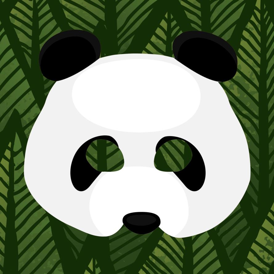 National Panda Day 2025 | WWF