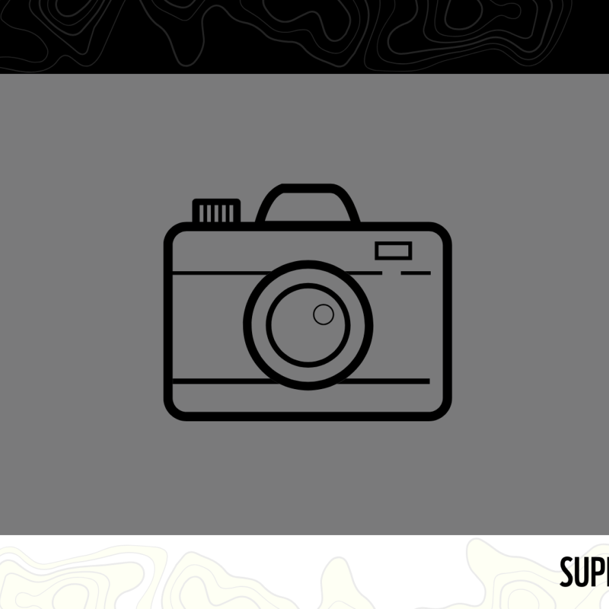 WWF livestream fundraising | WWF