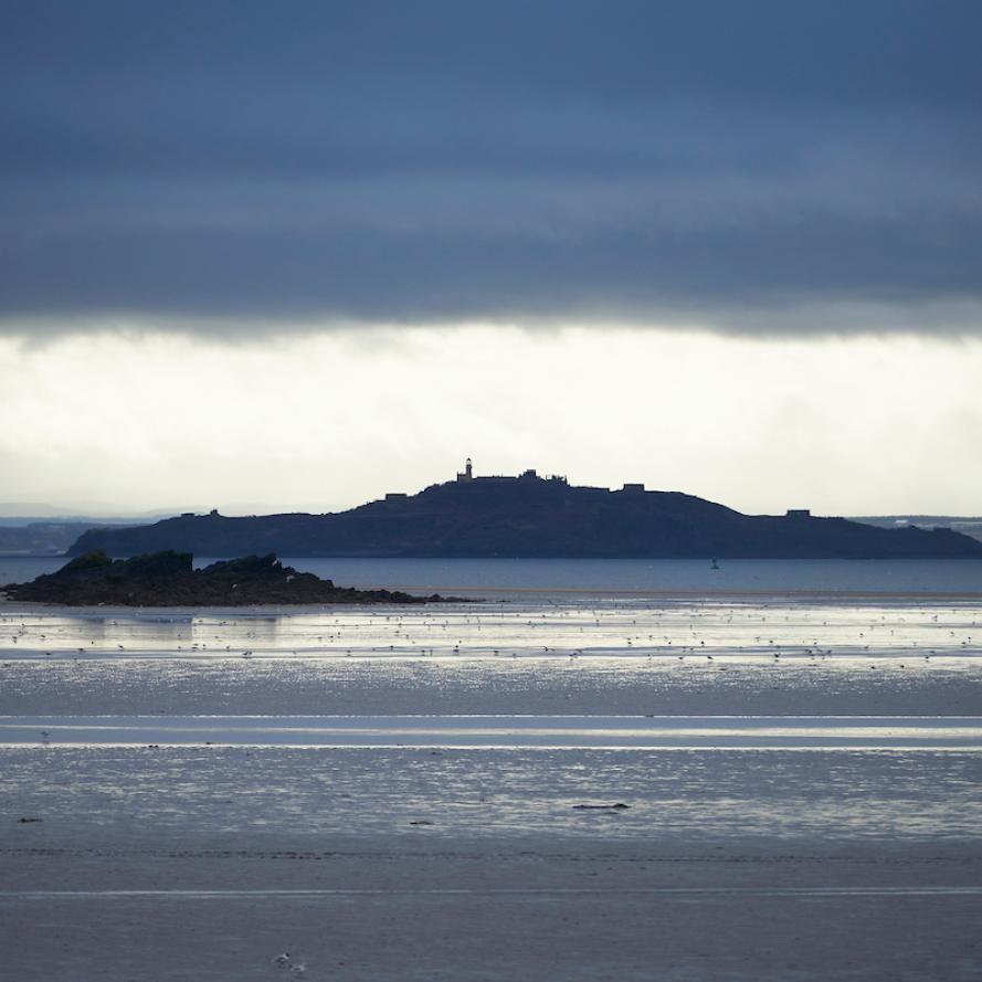 Restoration Forth | WWF