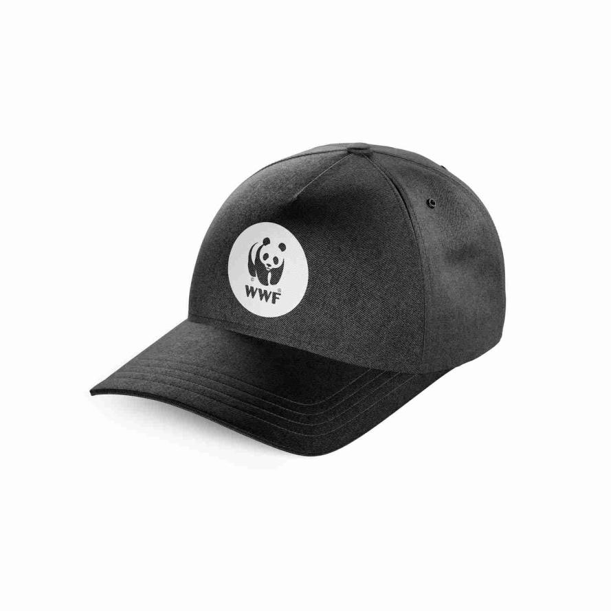 Join WWF on a Great Wild Walk | WWF