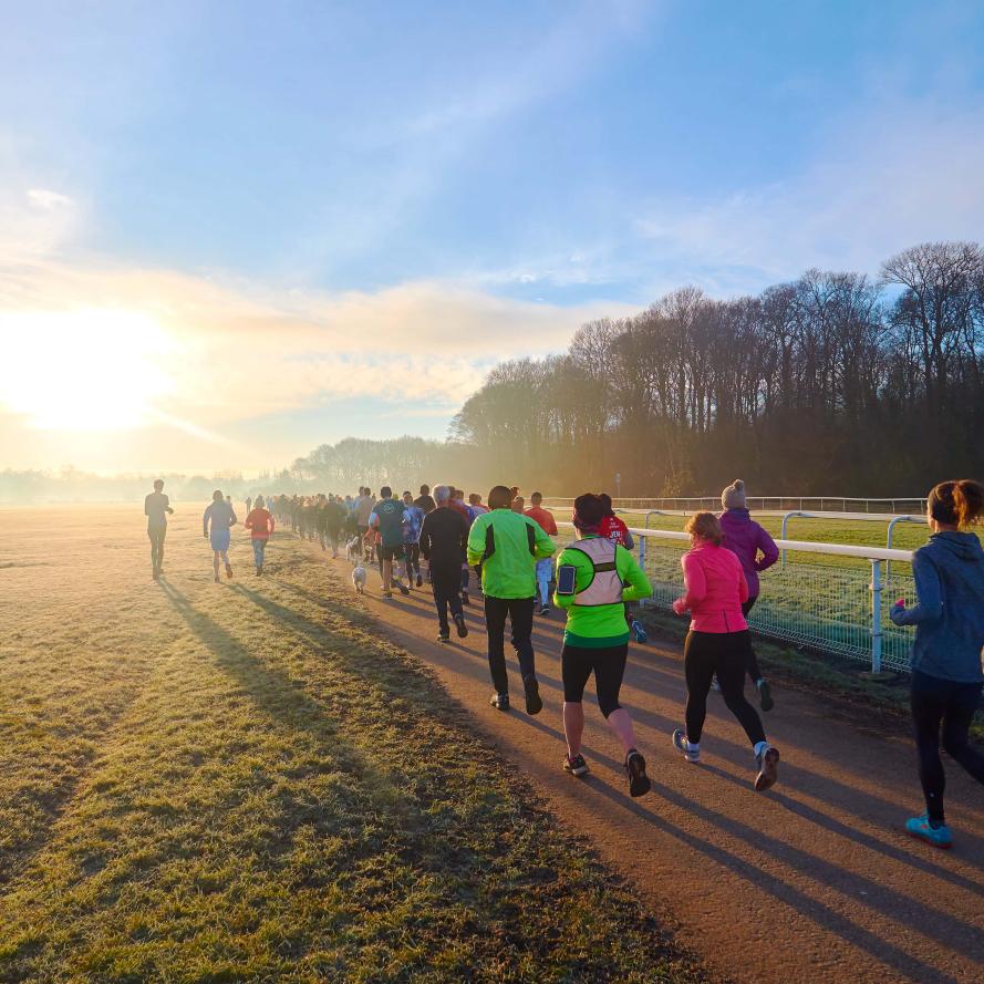 A Prescription For Nature | WWF