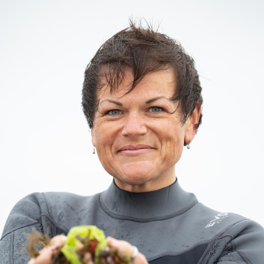 Restoration Forth | WWF