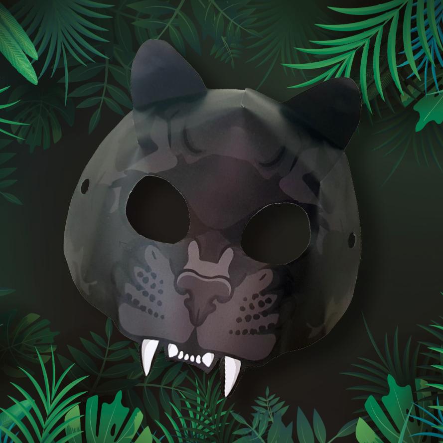 International Jaguar Day 2026 | WWF