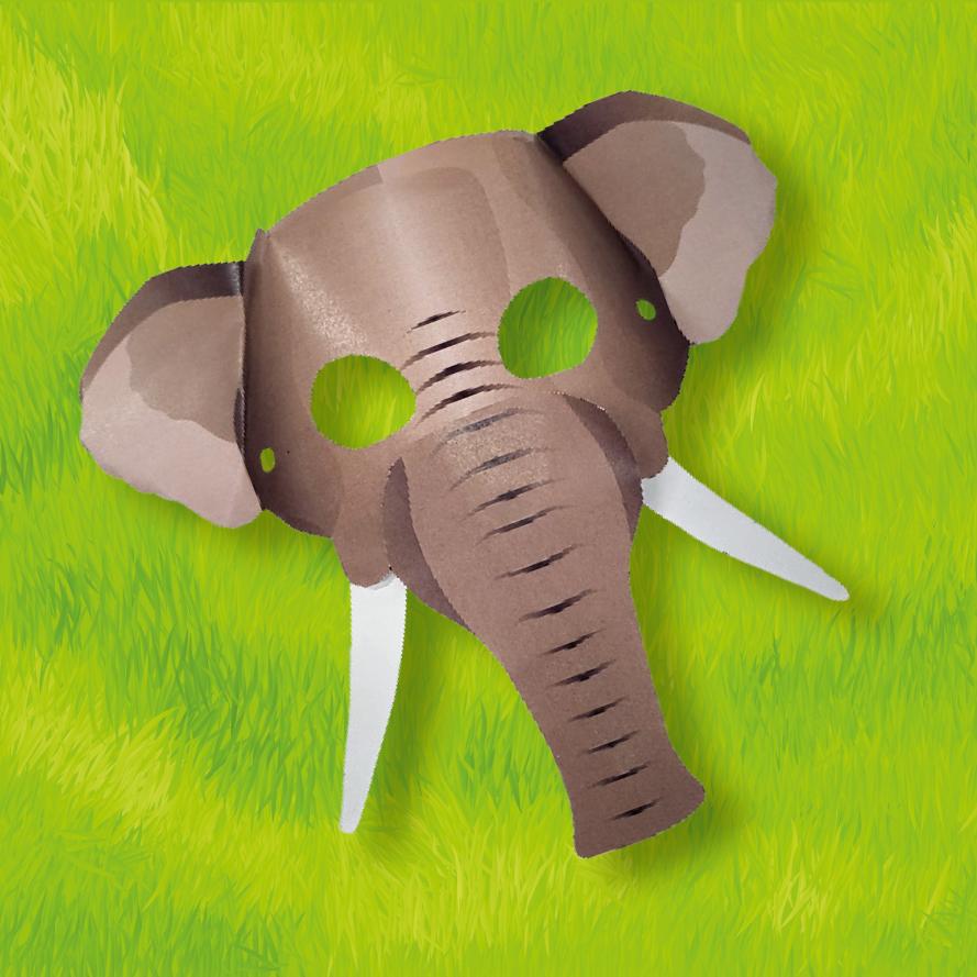 World Elephant Day 2026 | WWF
