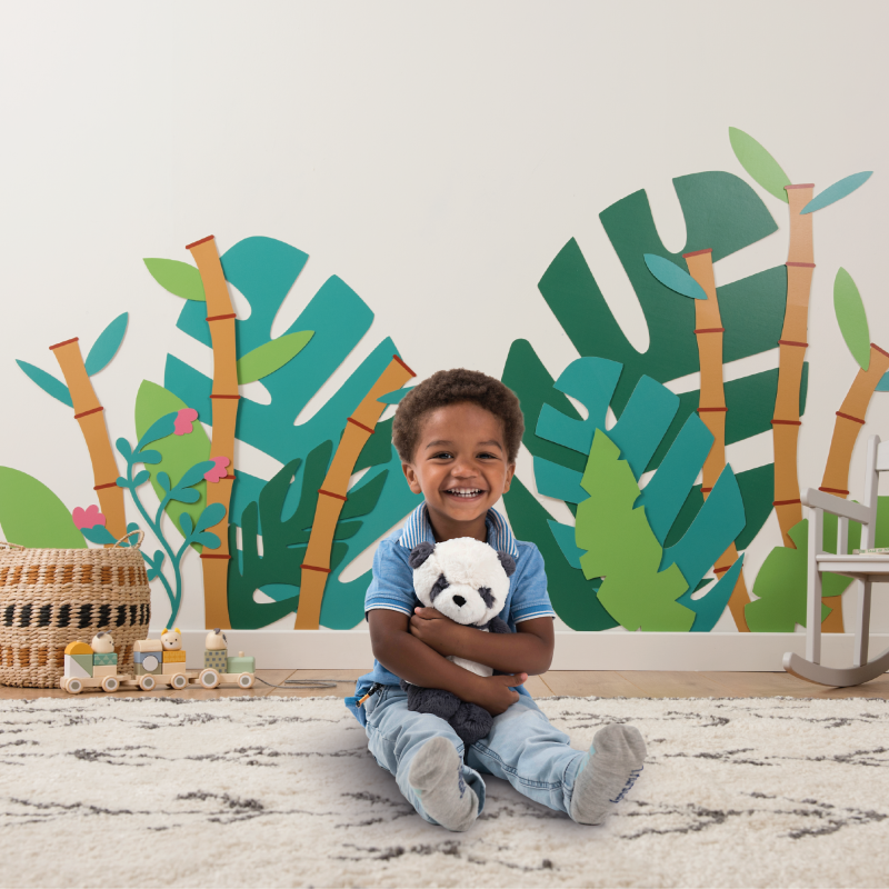 The World Wildlife Fund: for people and nature to thrive | WWF