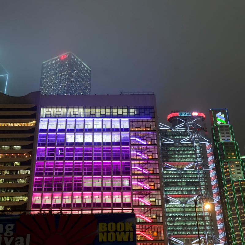 Why it's important that we value nature | WWF