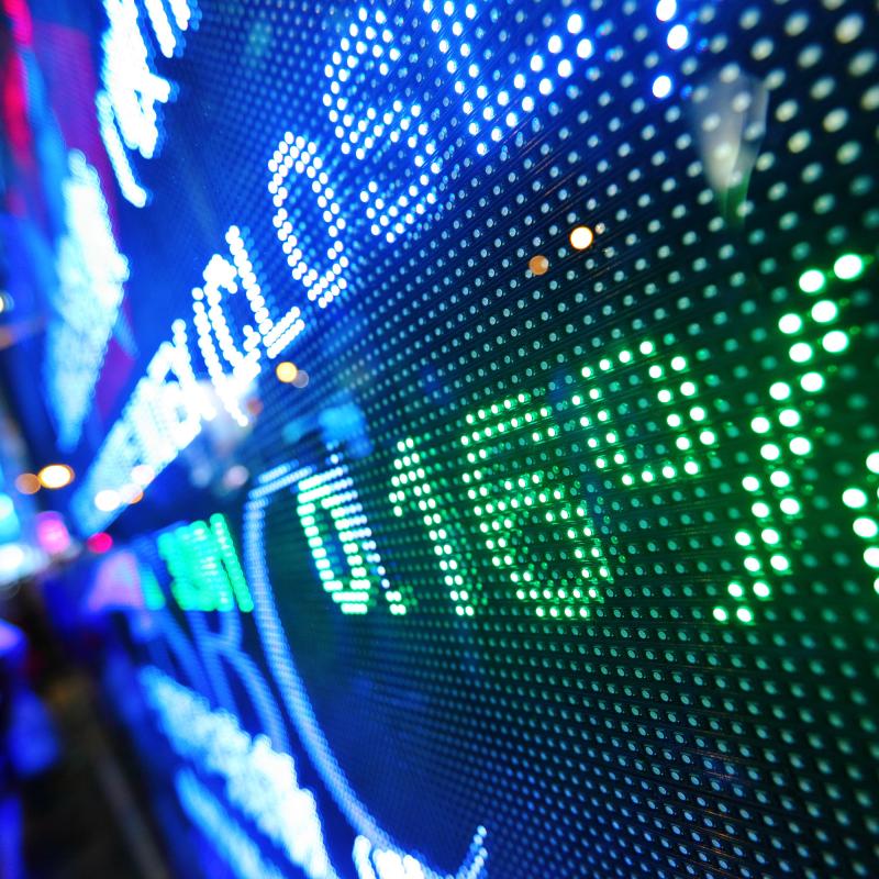 UK Climate change | WWF