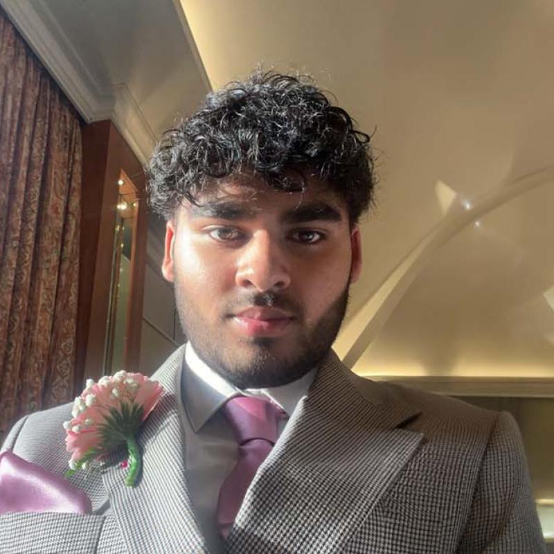 Sustainable futures showcase | WWF