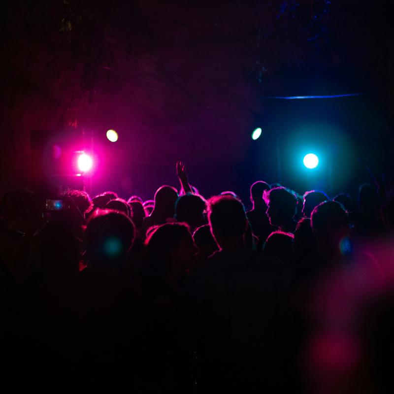 Sustainable futures showcase | WWF