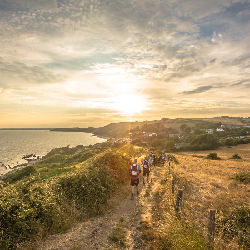 A Prescription For Nature | WWF