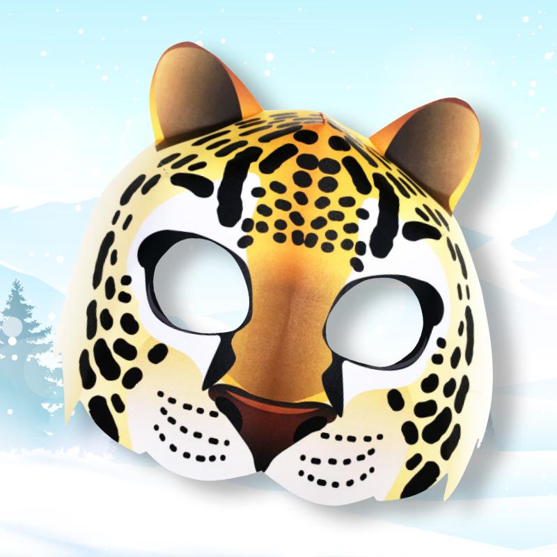 Endangered Species Day 2025 | WWF