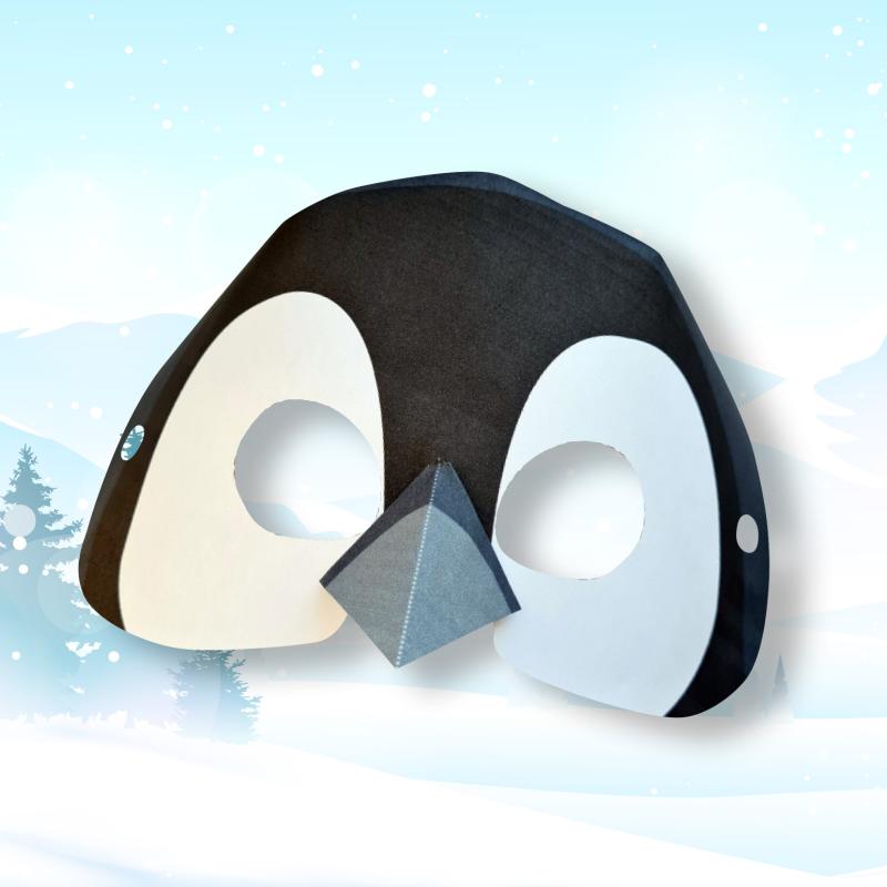 Penguin Awareness Day 2025 | WWF