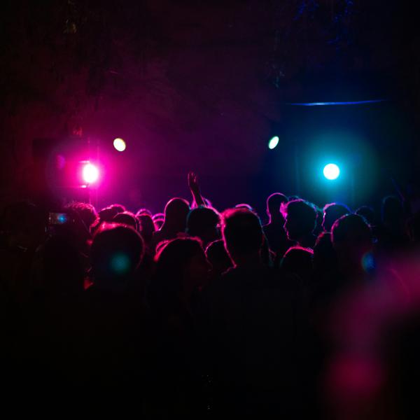 Sustainable futures showcase | WWF