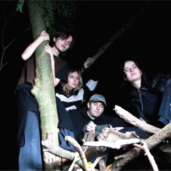 Earth Hour: small actions can make a big difference | WWF