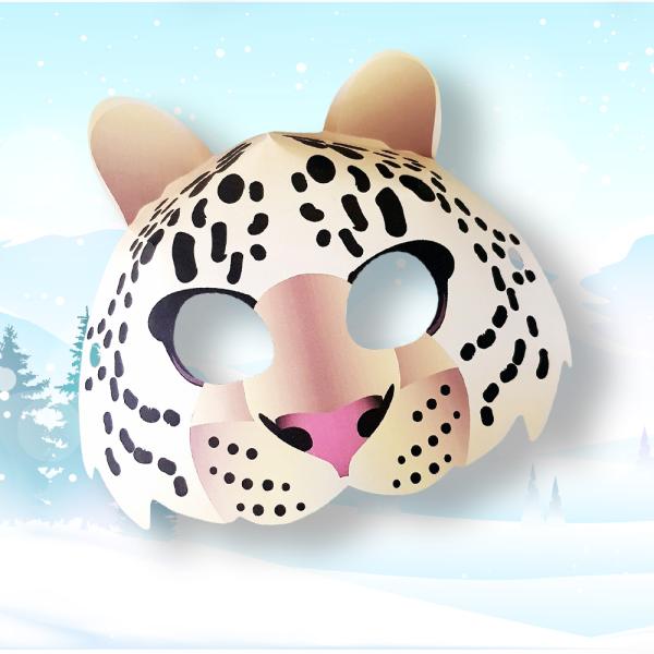 International Snow Leopard Day | WWF