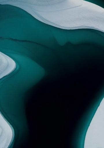 Climate change | WWF