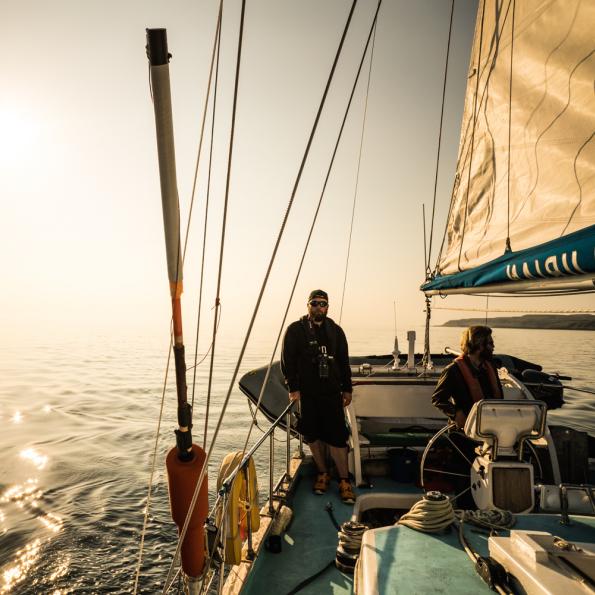 Why it's important that we value nature | WWF